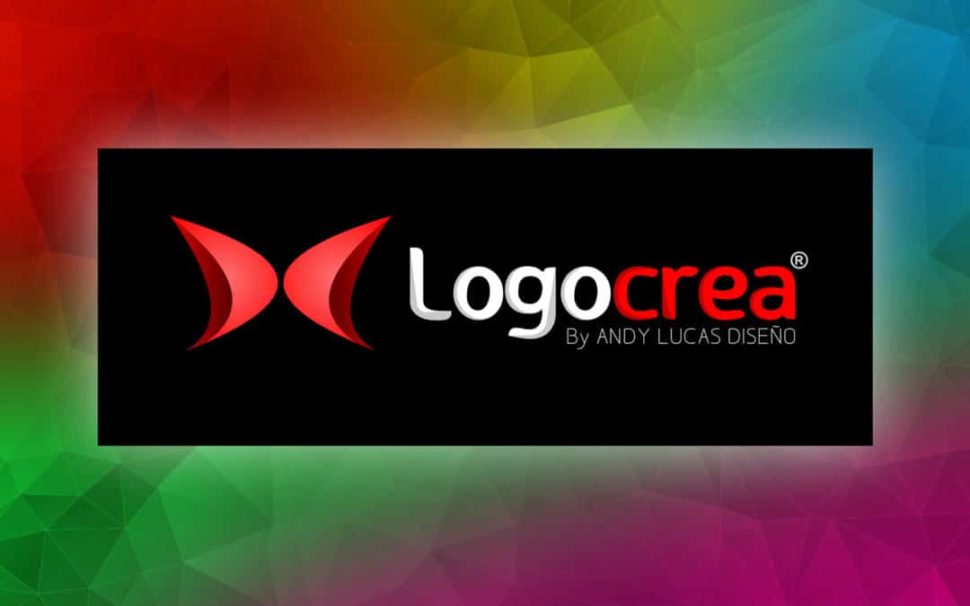 Cómo elegir los colores de tu logotipo | El blog de Logocrea®