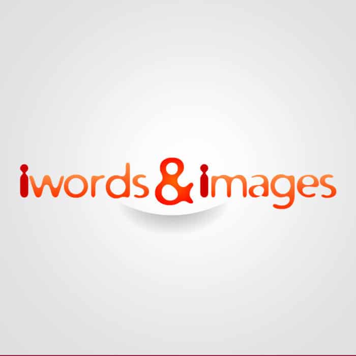 Iwords & Images - Logocrea® | Diseño de logotipos, web y gráfico ...