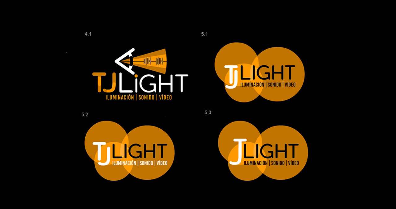 LogoXPERT© Diseño de logo. Propuestas ilimitadas. Manual corp.