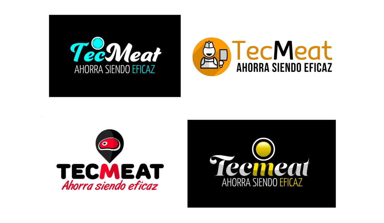 LogoPRO© Diseño profesional de logo y papelería para empresas | Logocrea®