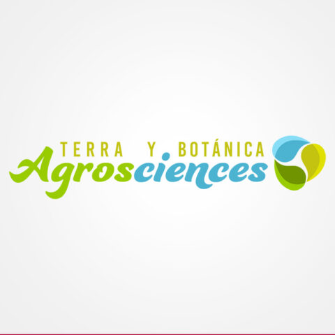 Agrosciences - Logocrea® | Diseño de logotipos, web y gráfico | Agencia ...